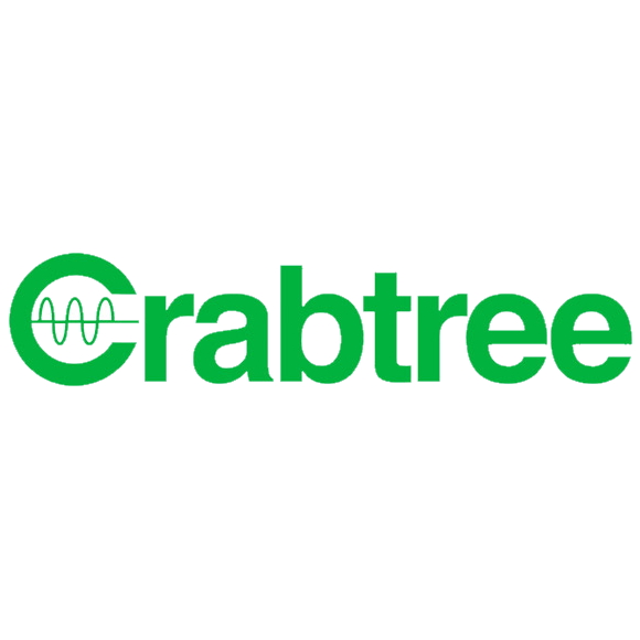 Crabtree – Machbrook Limited