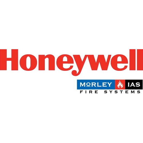 Honeywell Morley-IAS – Machbrook Limited