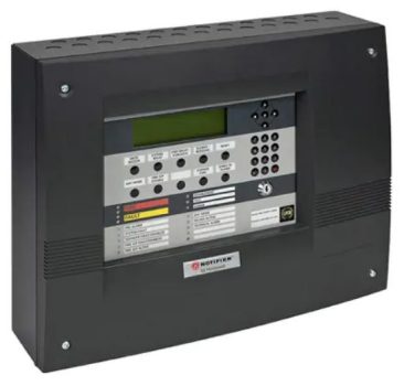 ID3000 Conventional Panel – Machbrook Limited